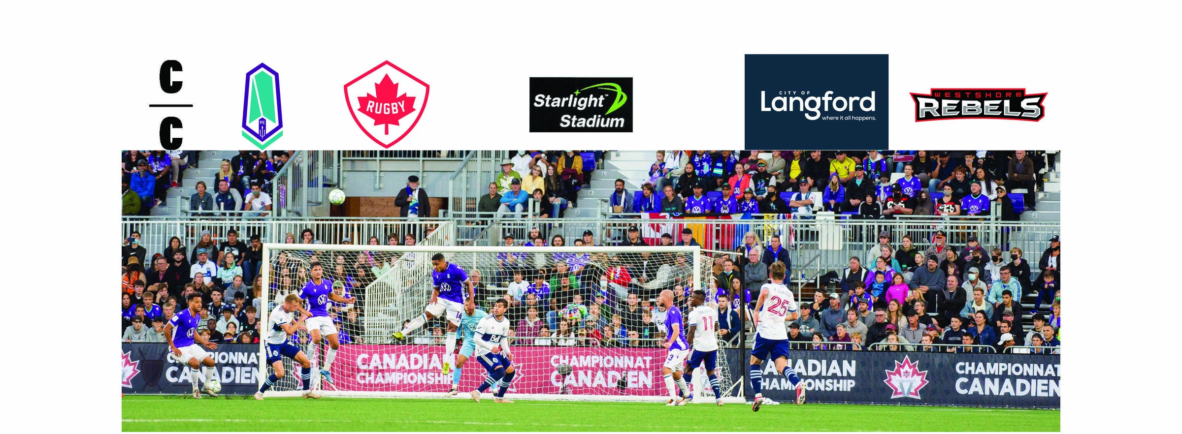 STARLIGHT STADIUM SUITE CATERING | STARLIGHT STADIUM | COLLECTIVE CATERING